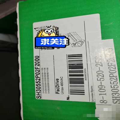 SH30552P02F2000SH30702P02F200【询价】
