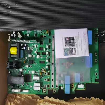 【星慕电子】RINT-6512C