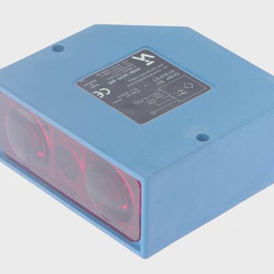 WENGLOR HT80PA3 SENSORIC  NEW