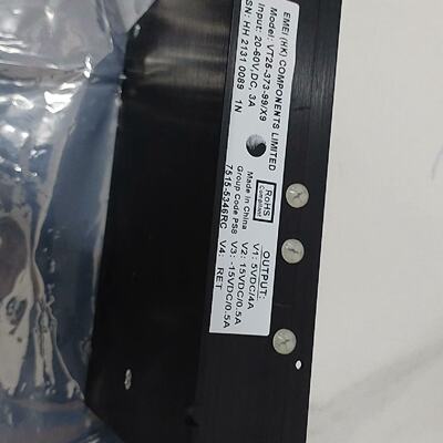 EMEI（HK）COMPONENTS LIMITED议价