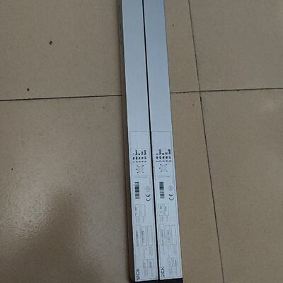 SICK西克 MLGE1-0290F521   MLGS1-—议价