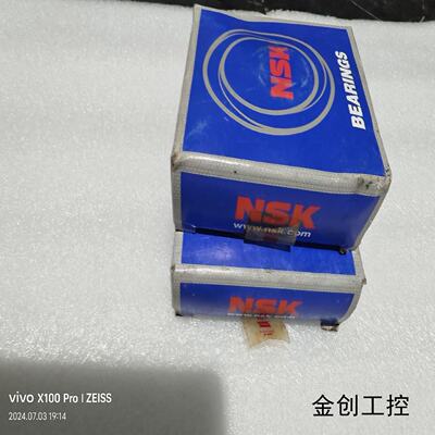 （请询价）6ES72142AD230XB86ES72142A议价商品