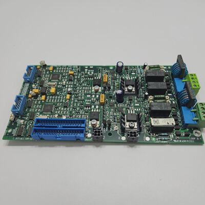 TYCO 125165235 EXPANSIN DE BUCLES 125585604