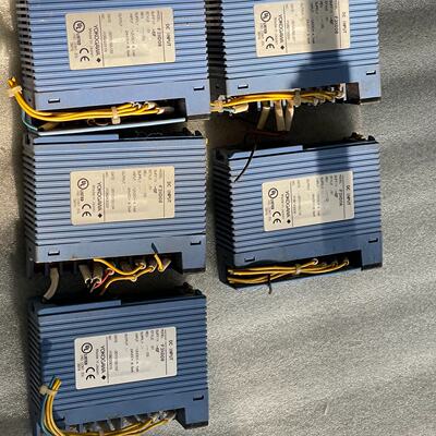 议价F3xd086F Dismling Japan Yogawa Module Original nuine Goo