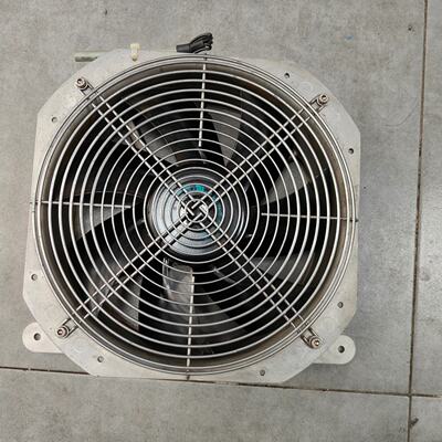 询价-ebmpapstW1G250HH3752一台电压2