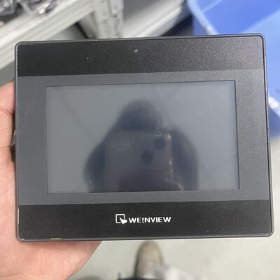 询价-威纶触摸屏MT6051iPMT6050iMT6050