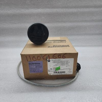 ALLENBRADLEYCAT855T-DL1BSBCCONTROLTOWERBASES