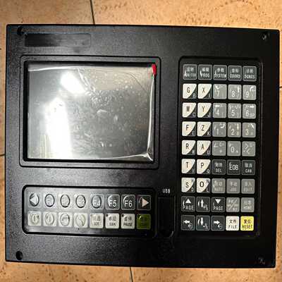 众为兴ADTECH  CNC9650（gg设备）