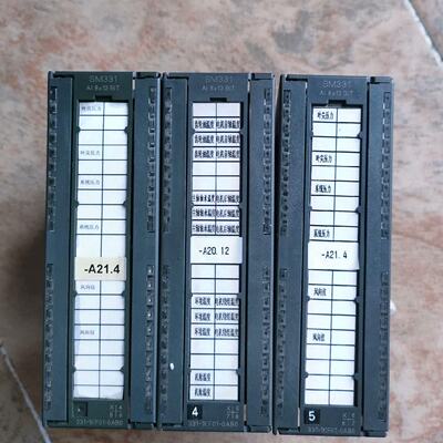 西门子300plc3311KF013311kf01议价