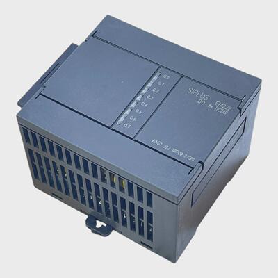 Siemens CPU S7200 6ES72221BF000XA0 6AG12221BF002XB0 Para Ind