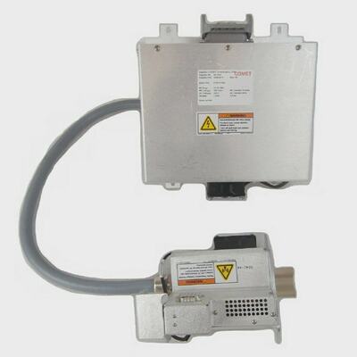 Comet 20062678 High Impedance HF RF Filter Assembly AMAT 019