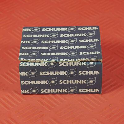 Schunk 0372092 PGN641ASKVZ Universalgreifer Pneumatisch NEU