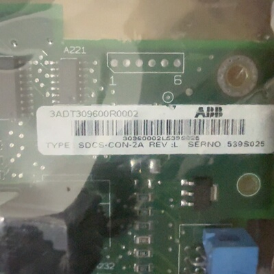 议价3ADT309600R002适用