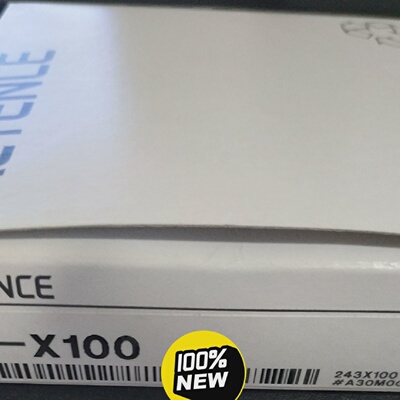 询价-基恩士LRX100传感器货光学传感器工作原