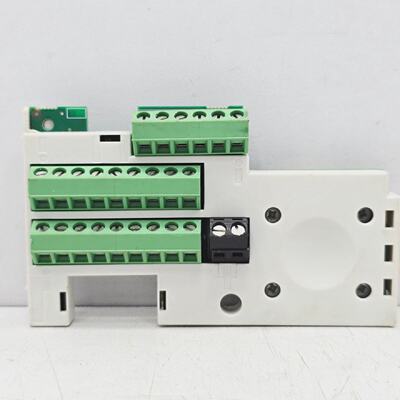 FETA01 ABB 3AXD50000038576 INTERFACE BOARD