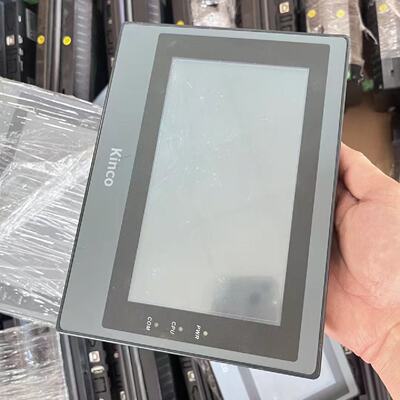 议价Dismling Buke 7Inch Touch Screen Mt4414t Mt4414te With N