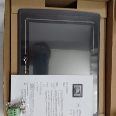 议价威纶触控屏幕MT8104IHTK6100iTK6102iMT6100iMT8100iEMT8101I