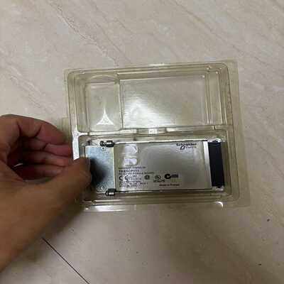 施耐德TSXSCP111全新--议价商品