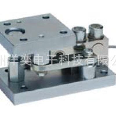 HBM称重模块1HLCM3LBR1.76T德国原装1HLCM3LBR2.2T称重模块