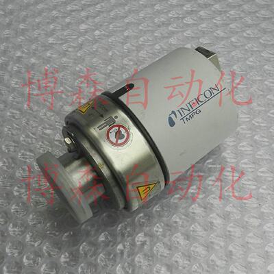 询价-MPG400351010库存