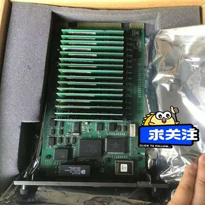 【议价】贝利卡件IMASI23-Symphong适用