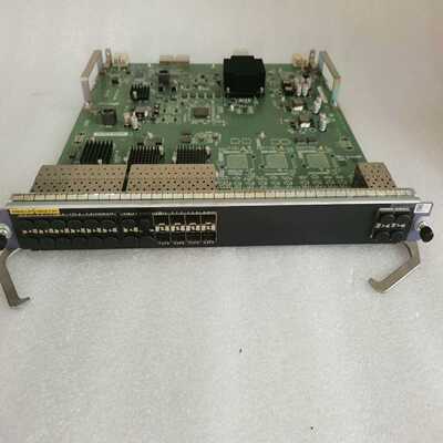 H3CLSQM2GP24TSSC024端口千兆以太网光-议价