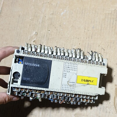 议价plcFX3GA60MTCM配件