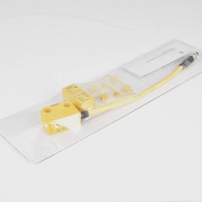 PILZ506335PSENma1.4p52PSENma1.410mm1unit磁性安全开关V1.0