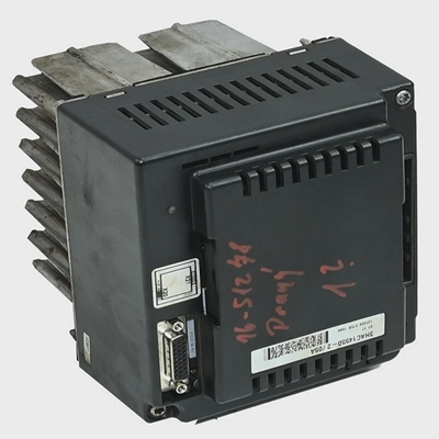 ABB3HAC14550-2/05A电容器3HAC14550-2