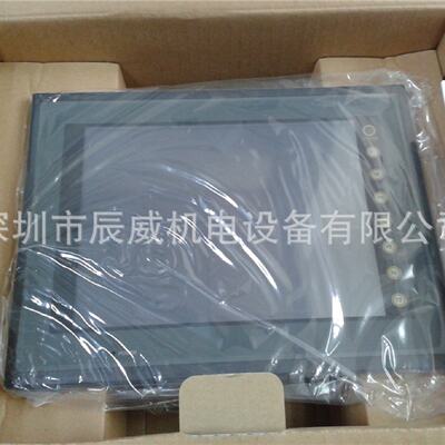 富士触摸屏V810CV810CN全新原装正品