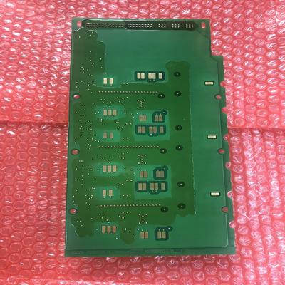 检525P 526P PC00525H PC00526H伟肯~询价