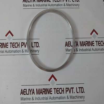 LONESTAR140170-05-01-04BonnetRingGasket4503354827