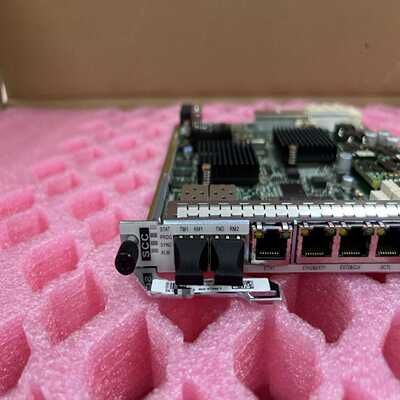 华三h3c msr830-10~议价