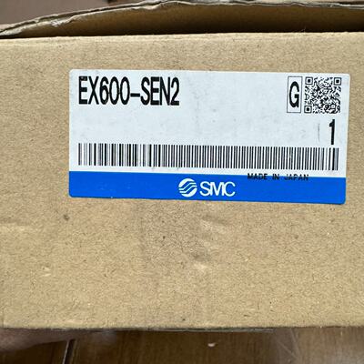 SMCEX600SEN2模块-议价