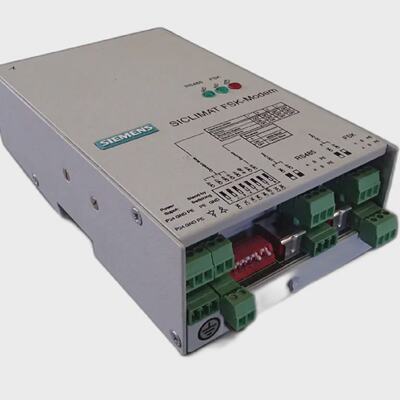 6FL43013CA10  SIEMENS  6FL43013CA10  COUPLEUR USED