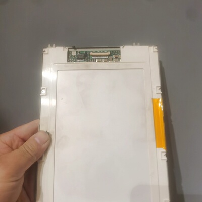 DMF50383NFFW显示屏液晶屏-议价