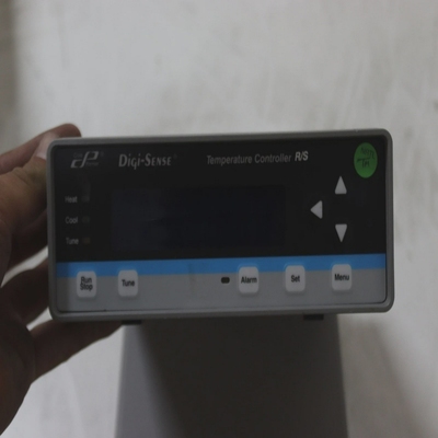 Cole-Parmer乐器Co89000-15