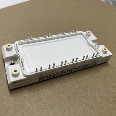 FP50R12KT4 FP35R12KT4 FS50R12KT3 FS75R06KE3 FS75R12KT3 2