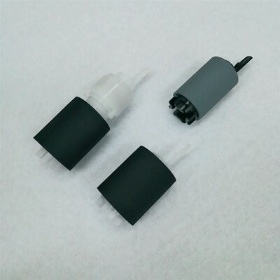 适用于京瓷 TASKalfa 4002i 5002i 6002i 纸盒搓纸轮 进纸轮