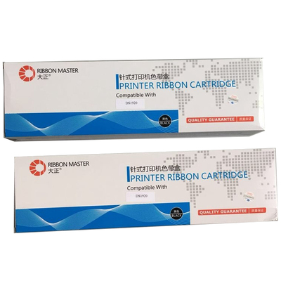 大正80A-8适用SK-860II/TY-20E/TY6150/TX-186/PD650/UE-160色带