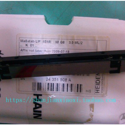 53-00084  02-88815  02-33632-07  02-89728  02-56184