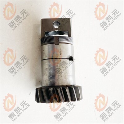 昆机镗床配件TPX611 TM619-22023齿轮 Z20/孔68斜齿轮 昆明机床厂