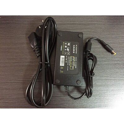 LG E2250TV E2350TV E2060T E2260TT E2360 E2240TV电源适配器12V