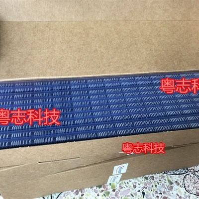 全新原装正品 IKCM15F60GA 10F60GA IGCM15F60GA 智能IPm电源模块