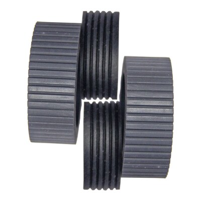 富士通6130扫描仪搓纸轮fi6230 fi6140 fi6240 fi630z 6125走纸轮