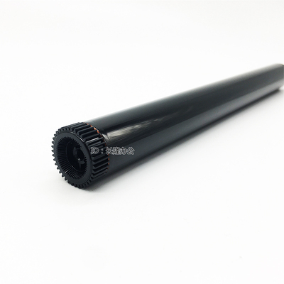 进口 适用兄弟DCP7030 7040 MFC-7450 7340 7840 DR2150 2140鼓芯