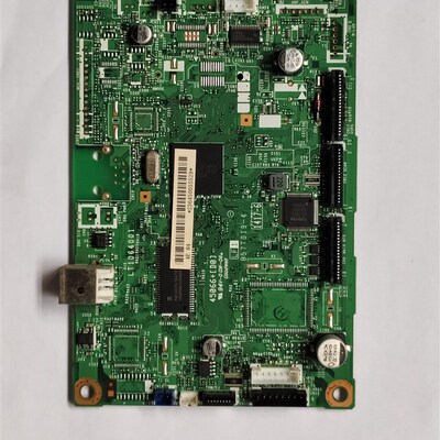 适用东芝原装240S 241S柯美B15 16 1580 1590MF主板 打印板电源板