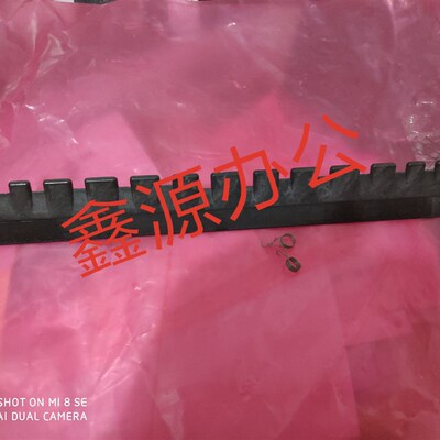 联想CS2010DW/CF2090DWA定影导纸板 联想2010挡板 出纸杆 传感器
