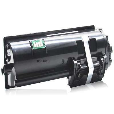 奥韵适用京瓷TK1183粉盒ECOSYS M2135dn墨粉筒M2635dn碳粉M2635dw