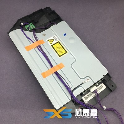 适用 理光SP-111SF激光器 SP-111SU 110Q 110SFQ 激光头 激光器